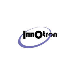 Innotron - Crunchbase Company Profile & Funding