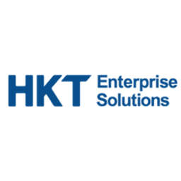HKT Enterprise Solutions - Crunchbase Company Profile & Funding
