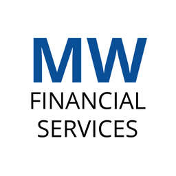 MW Financial Services - Crunchbase Company Profile & Funding