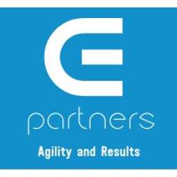 EPartners - Crunchbase Company Profile & Funding