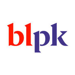 BLPK - Crunchbase Company Profile & Funding