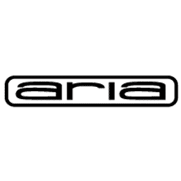 Aria Group - Crunchbase Company Profile & Funding