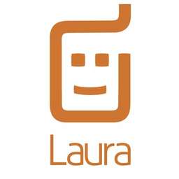 Robô Laura - Growth Outlook