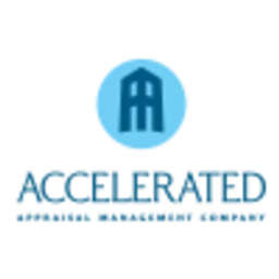 Accelerated Appraisal Management - Crunchbase Company Profile & Funding