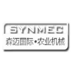 Synmec - Crunchbase Company Profile & Funding