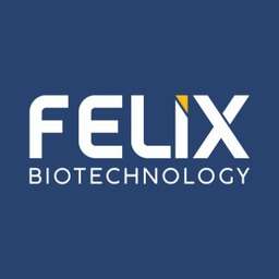 Felix Biotechnology - Crunchbase Company Profile & Funding