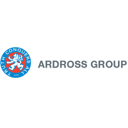 Ardross Group - Crunchbase Company Profile & Funding