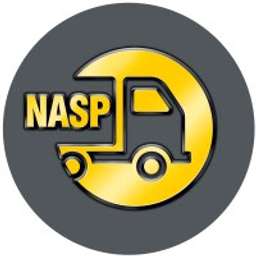 NASP Logística e Transportes - Crunchbase Company Profile & Funding