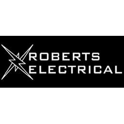 Roberts Electrical - Crunchbase Company Profile & Funding