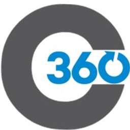 Conversions 360 - Crunchbase Company Profile & Funding