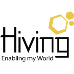 Hiving Technology - Crunchbase Company Profile & Funding