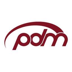 PDM Distribution Services