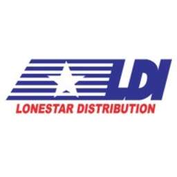 Lonestar Distribution - Crunchbase Company Profile & Funding