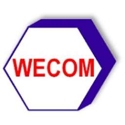 Wecom - Crunchbase Company Profile & Funding