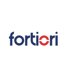 Fortiori Camisetas - Crunchbase Company Profile & Funding