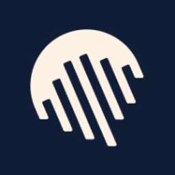 Squalify - Crunchbase Company Profile & Funding