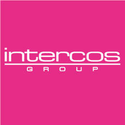 Intercos - Crunchbase Company Profile & Funding