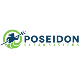 Poseidon Ocean Systems - Crunchbase Company Profile & Funding