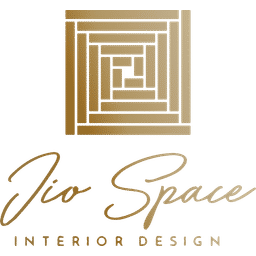 Jio Space Interior - Crunchbase Company Profile & Funding