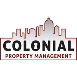 Colonial Property Management - Crunchbase Company Profile & Funding