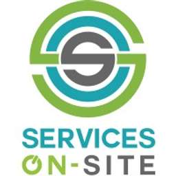 Services On-Site - Tech Stack, Apps, Patents & Trademarks