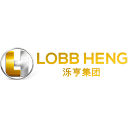 Lobb Heng Group China - Crunchbase Company Profile & Funding