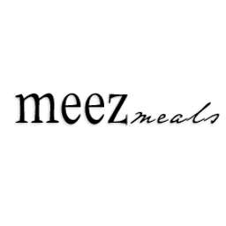 Meez Meals - Crunchbase Company Profile & Funding