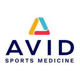 Avid Sports Medicine - Crunchbase Company Profile & Funding