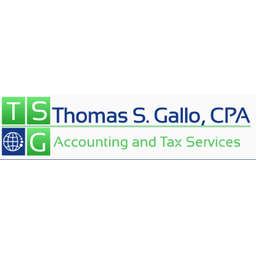 Thomas S. Gallo - Crunchbase Company Profile & Funding