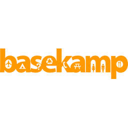 Basekamp - Crunchbase Company Profile & Funding