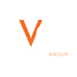 Pivot Realty - Crunchbase Company Profile & Funding