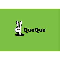 QuaQua Experiences Private Limited - Crunchbase Company Profile & Funding