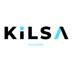 KILSA Global Solutions - Tech Details