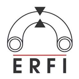 ERFI France - Crunchbase Company Profile & Funding