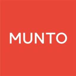 Munto
