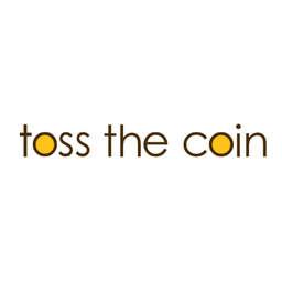TOSS the COIN - Crunchbase Company Profile & Funding