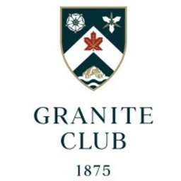 Granite Club - Crunchbase Company Profile & Funding