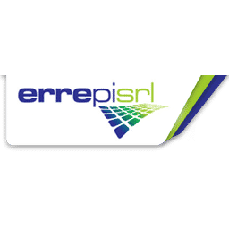Errepi - Crunchbase Company Profile & Funding