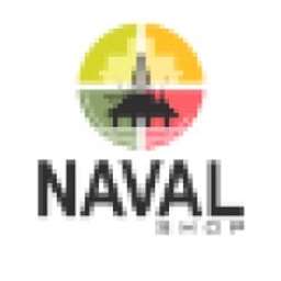 Naval Shop - Crunchbase Company Profile & Funding
