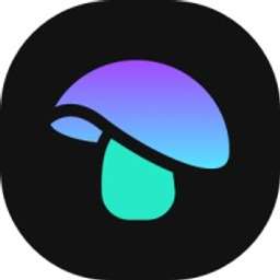 Spore - News & Analysis