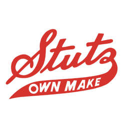 Stutz Candy Company - Crunchbase Company Profile & Funding