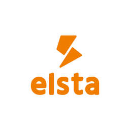 Elsta - Crunchbase Company Profile & Funding
