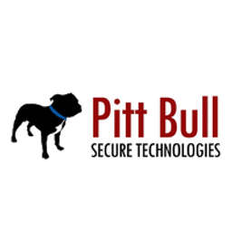 Pitt Bull Secure Technologies Inc - Crunchbase Company Profile & Funding