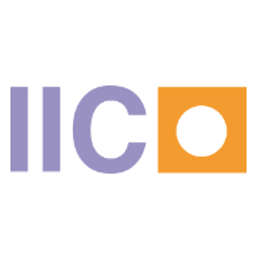 Inglewood Imaging Center - Crunchbase Company Profile & Funding