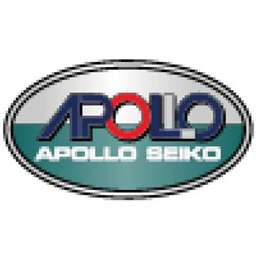 Apollo Seiko - Crunchbase Company Profile & Funding