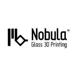 Nobula 3D - Crunchbase Company Profile & Funding