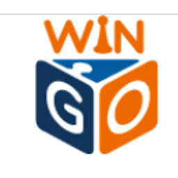 WinGo Games - Crunchbase Company Profile & Funding
