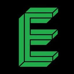 Emulsion Lab - Crunchbase Company Profile & Funding