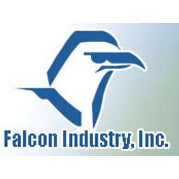 Falcon Industry - Crunchbase Company Profile & Funding