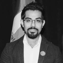 Rahul Pandey - Founder and CEO @ Brand Guruz - Crunchbase Person Profile